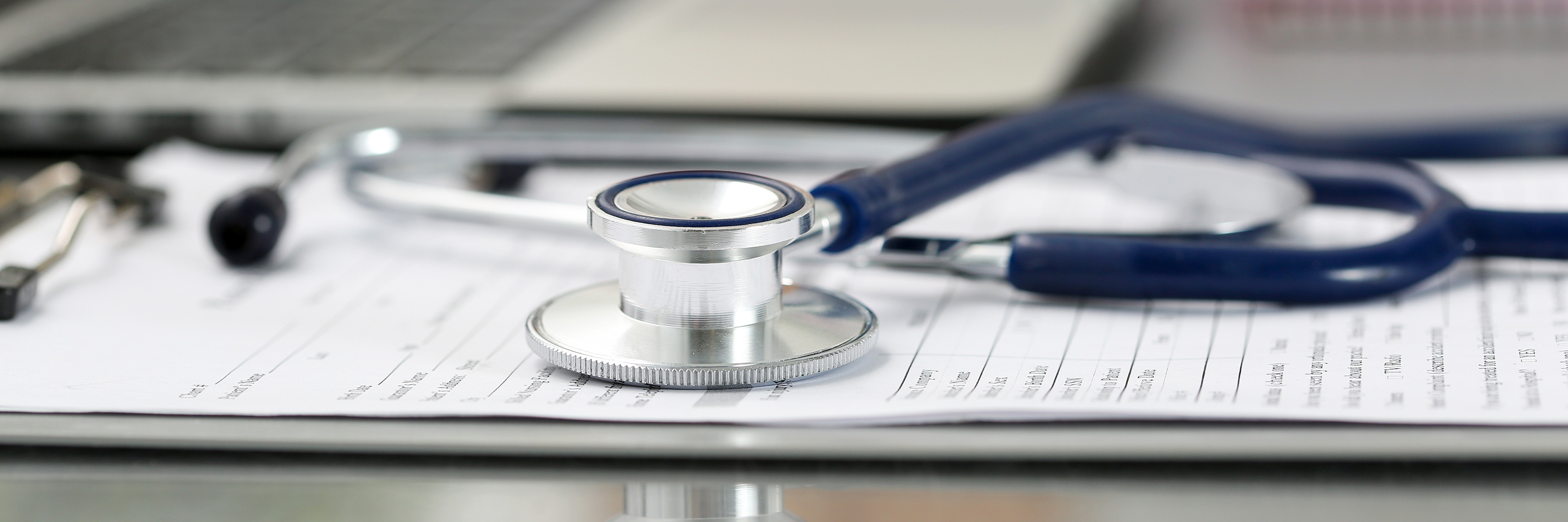 Taxi conventionné, VSL et colis à Valencin - Rhonalp Taxi